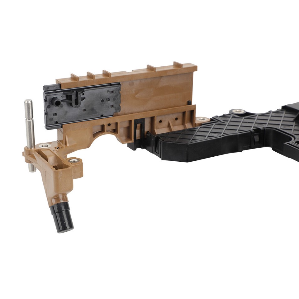 OEM For 11-20 F150 6R80 Transmission Lead Frame Connector 926-149 AL3Z ...