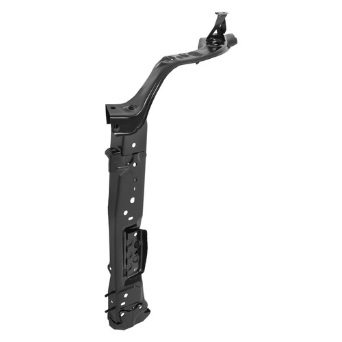 Left Driver Side Radiator Support Core 5320342900 For Toyota RAV4 2019 ...