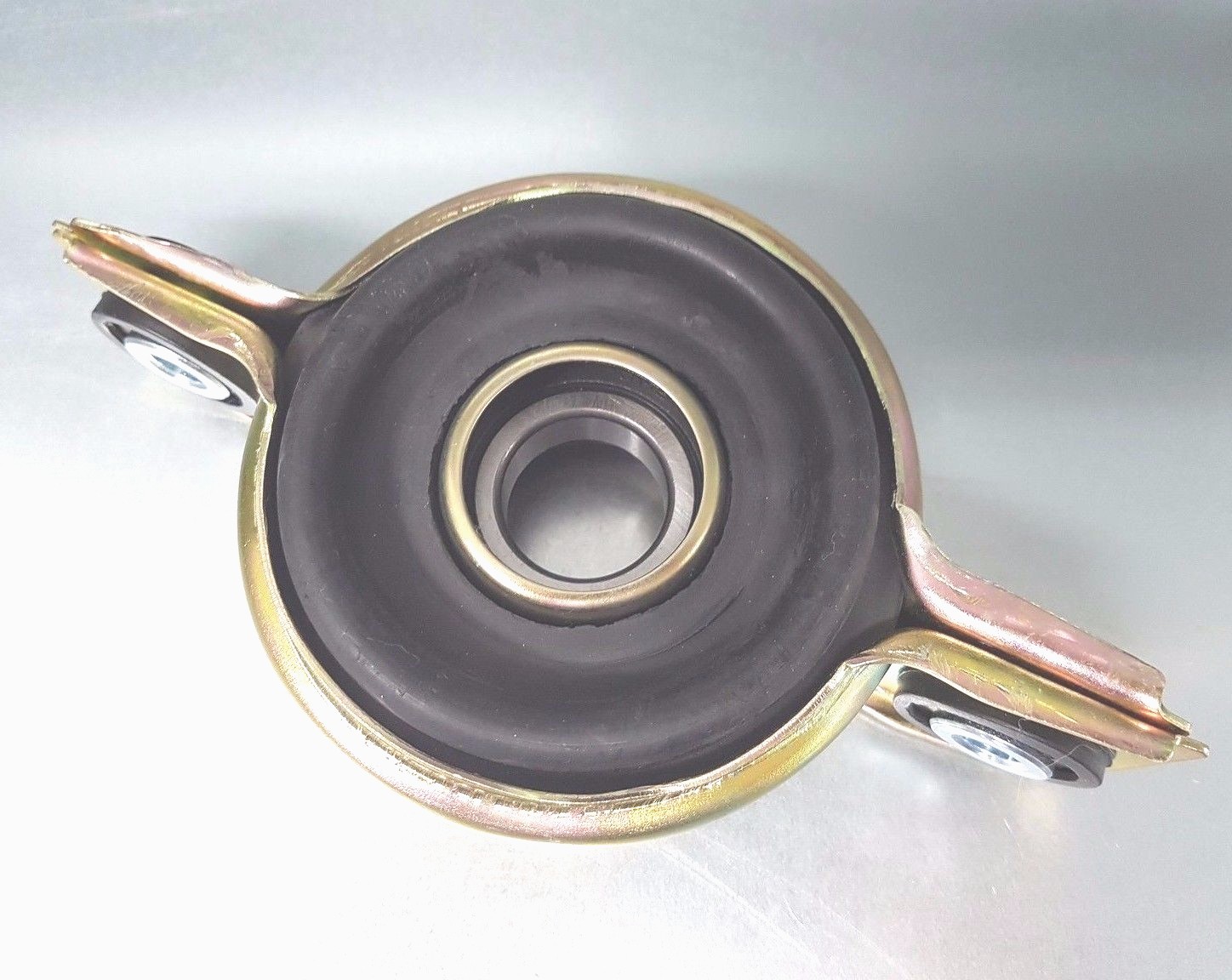 SOPORTE DE TRANSMISION PARA H1 SANTA FE L200 MONTERO 49130-4A000 49130 ...