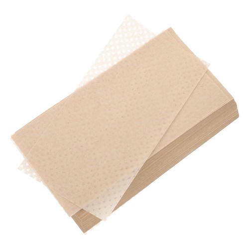 500 Pcs Perm Paper Kits Hair Perming Papers for Perms Supplies Long | eBay