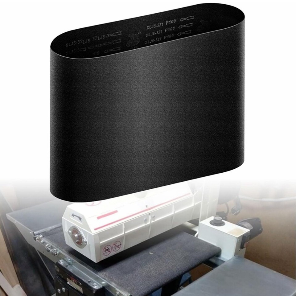 New For JET & For Performax 16-32 / Plus Drum Sander Table Feed ...