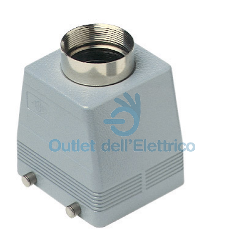 Ilme CHV 32 Étui Mobile 2L.B.32P.PG36. Vertical | eBay