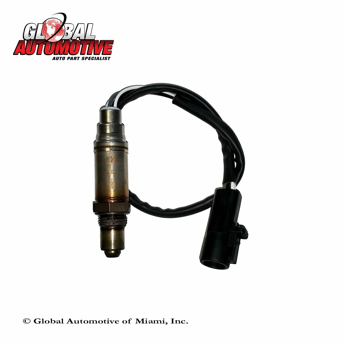 Bosch Oxygen O2 Sensor for 1995-2003 Ford Windstar V6 3.0L 3.8L | eBay