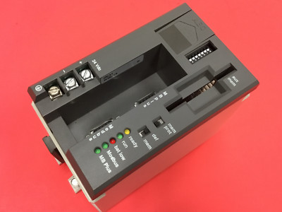 AEG Modicon - P/N: PC-A984-145 | eBay