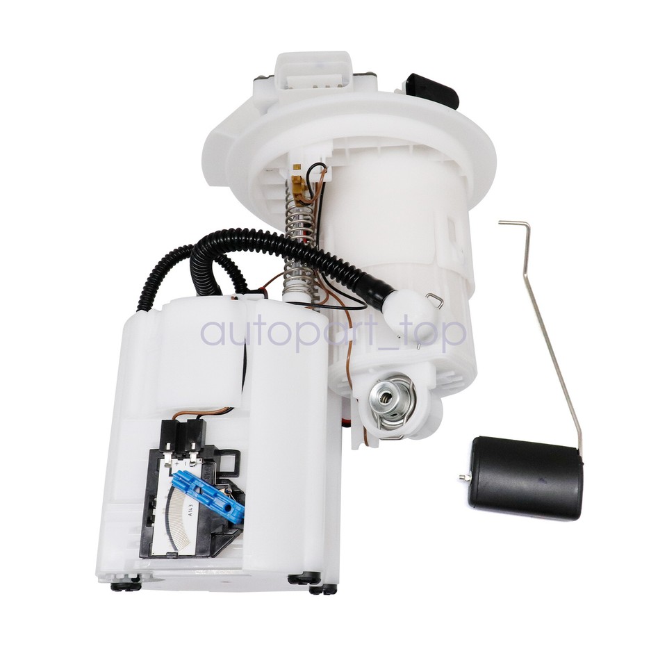 1PCS Fuel Pump Module 31110-D5500 For Hyundai Sonata for KIA Optima 15 ...