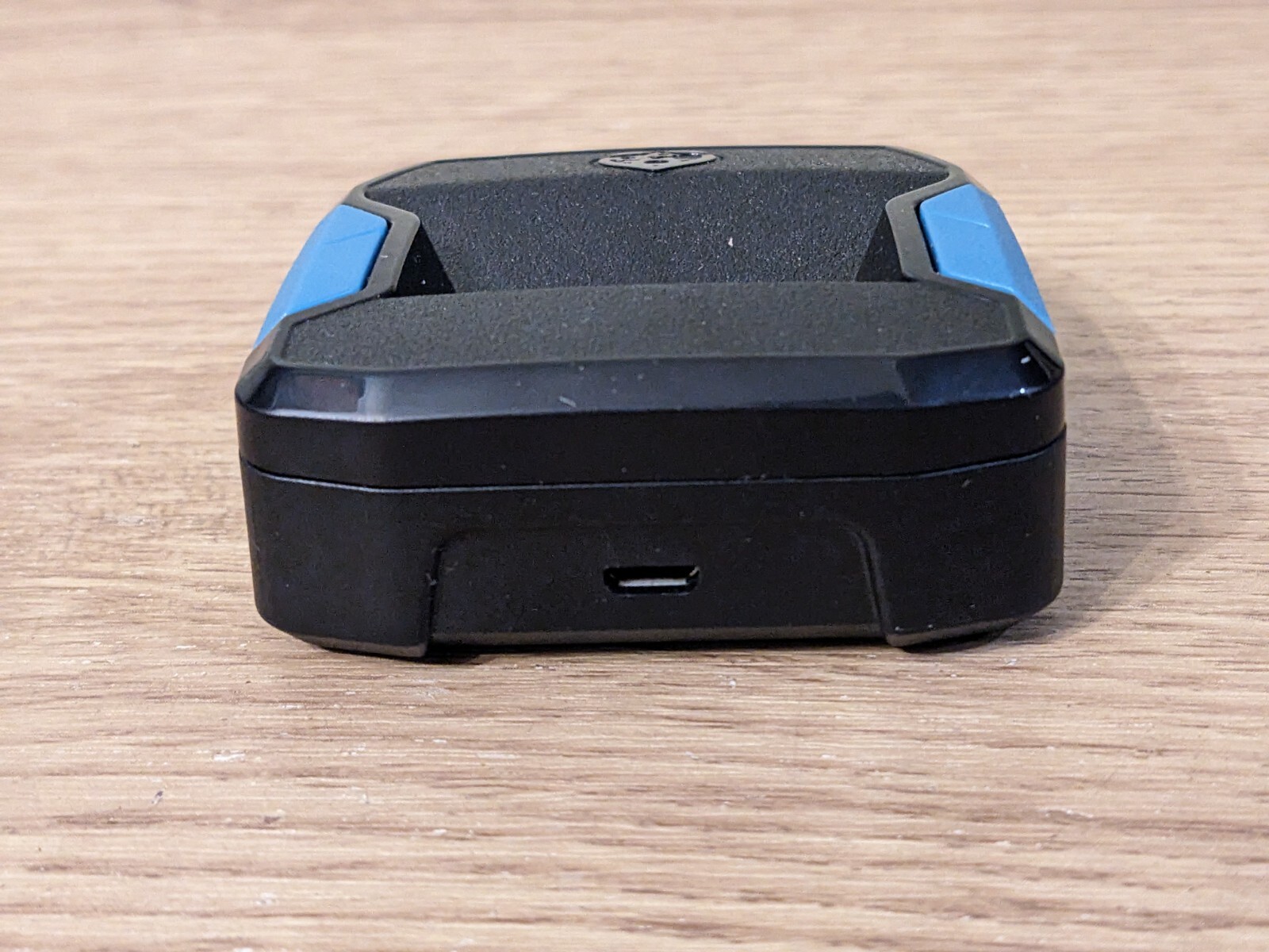 Cronus Zen console controller aim adapter for Xbox One X S PS5 PS4 ...