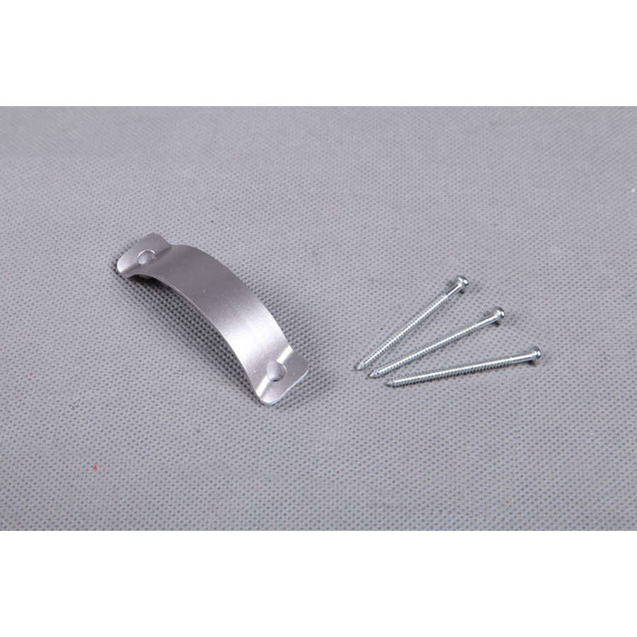 FMS Wing Bolt Plate Let 13 1.5m- FMMFC108 Replacement Airplane Parts | eBay