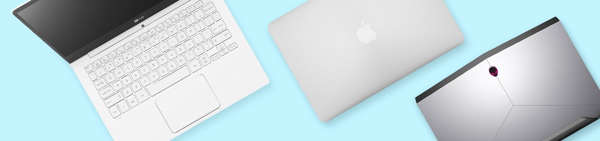 Alienware Laptops and Netbooks | eBay