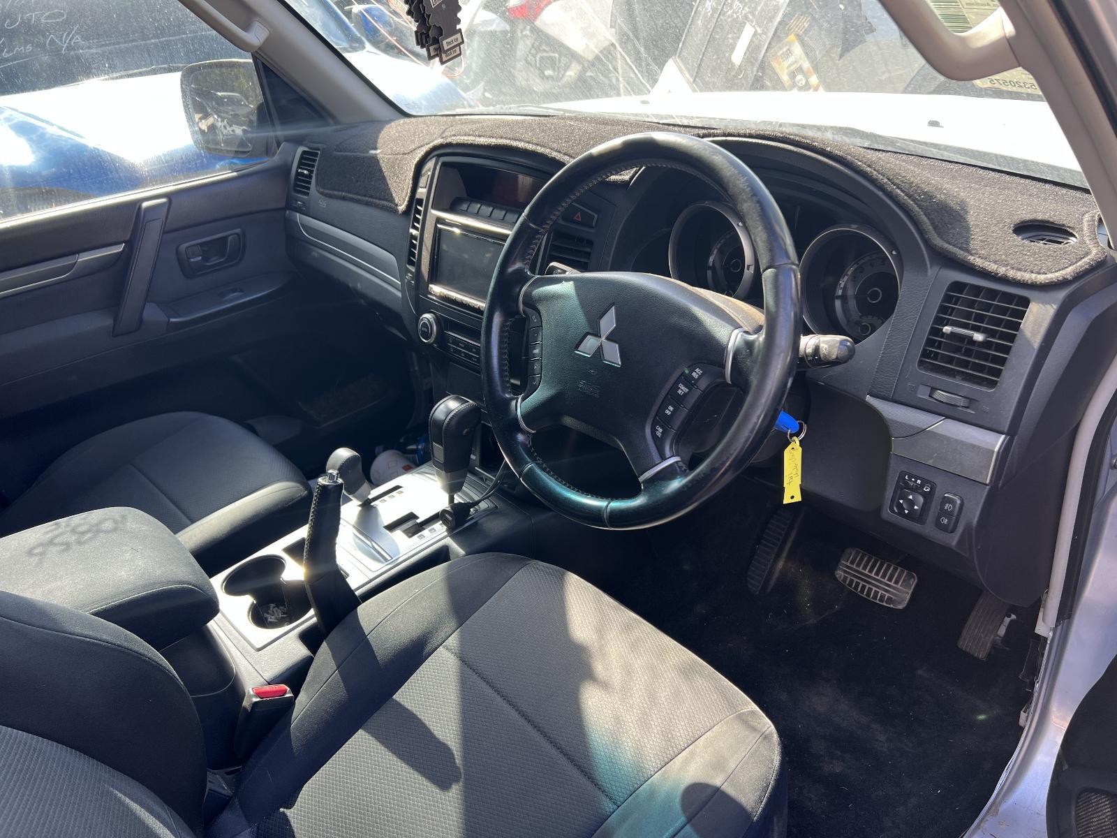 Mitsubishi MR404841 for sale online | eBay