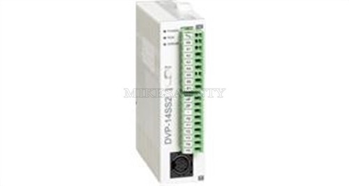 1Pc DVP-04AD-S Delta Brand New Analog Input Module DVP04AD-S rc | eBay.de