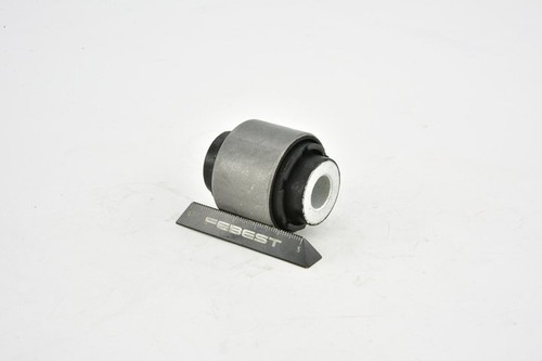 Rear Transverse Rod Bushing For VOLKSWAGEN TOURAN TOURAN Bushings ...