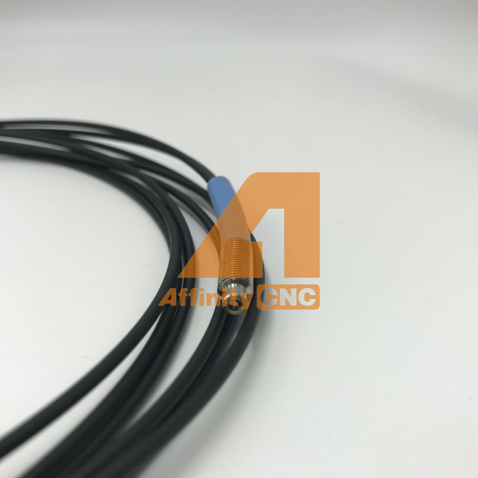 FU-6F KEYENCE Fiber Optic Sensor Cable FU6F 1PC 2 years warranty | eBay