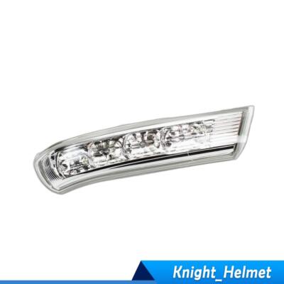 87623-3J000 Fit for 2007-2012 Hyundai Veracruz Wing Mirror Turn Signal ...