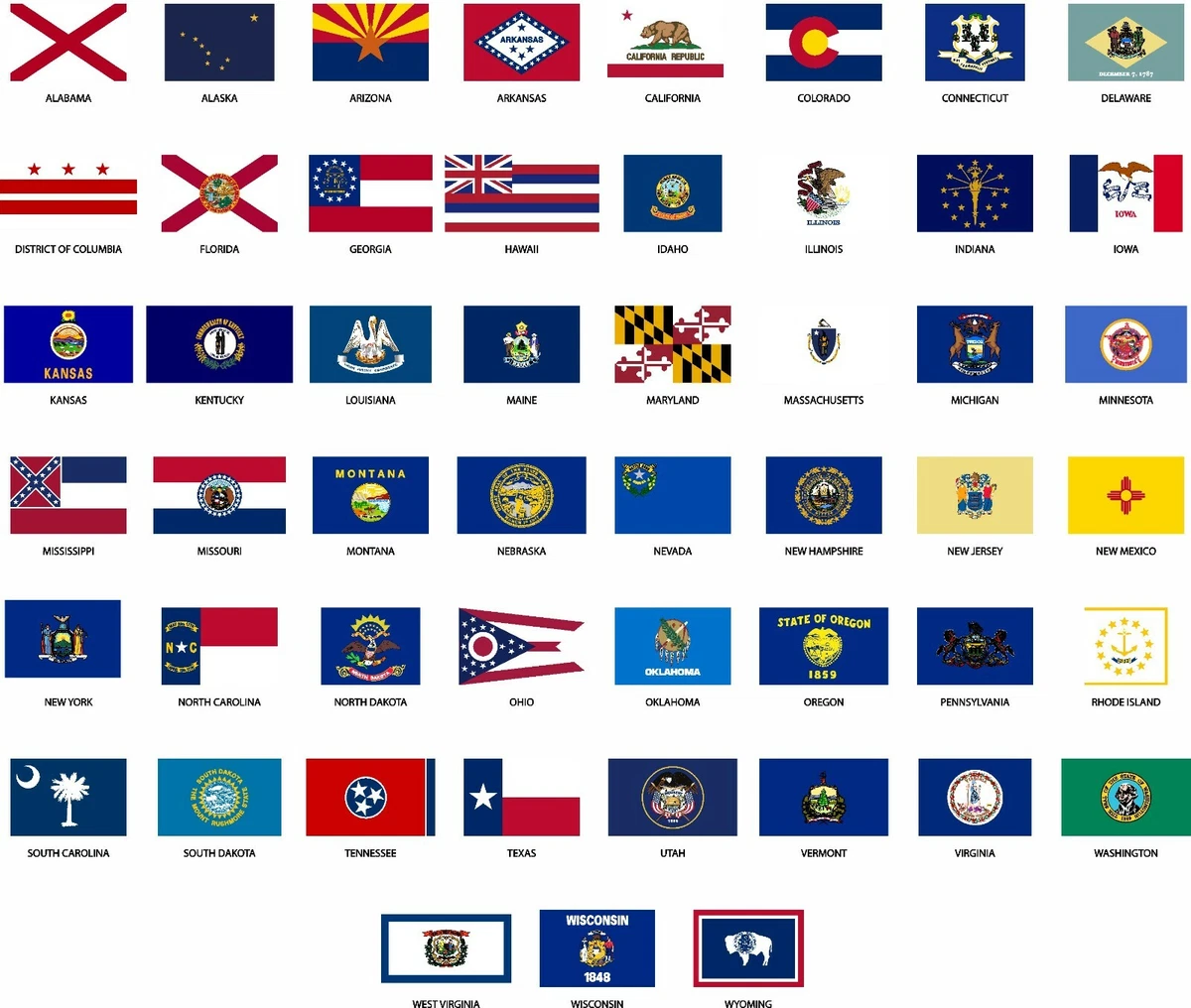 Gi Joe Cobra Logo Flag