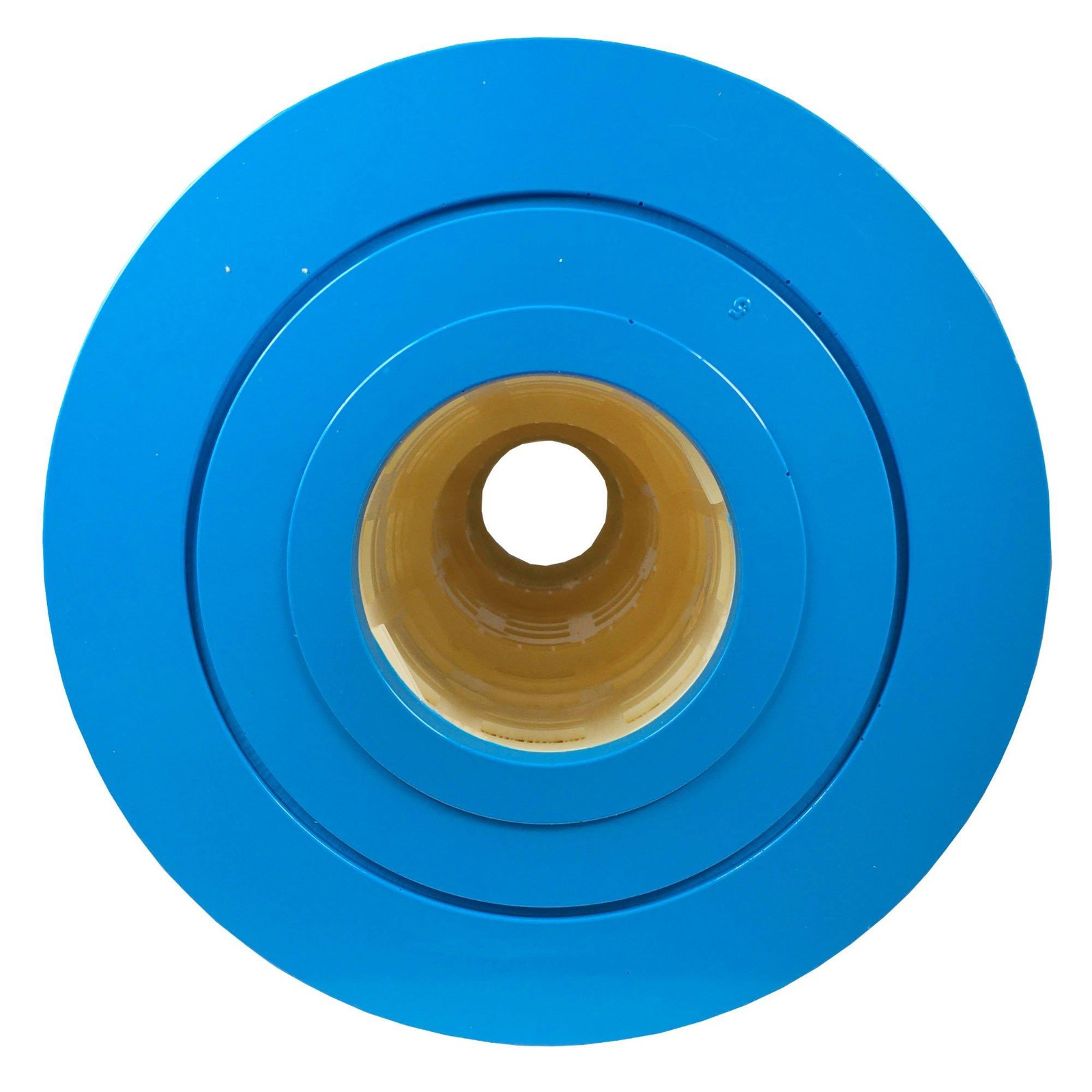 In The Swim Premium Pool Filter Cartridge Replacement for Pentair Pac ...