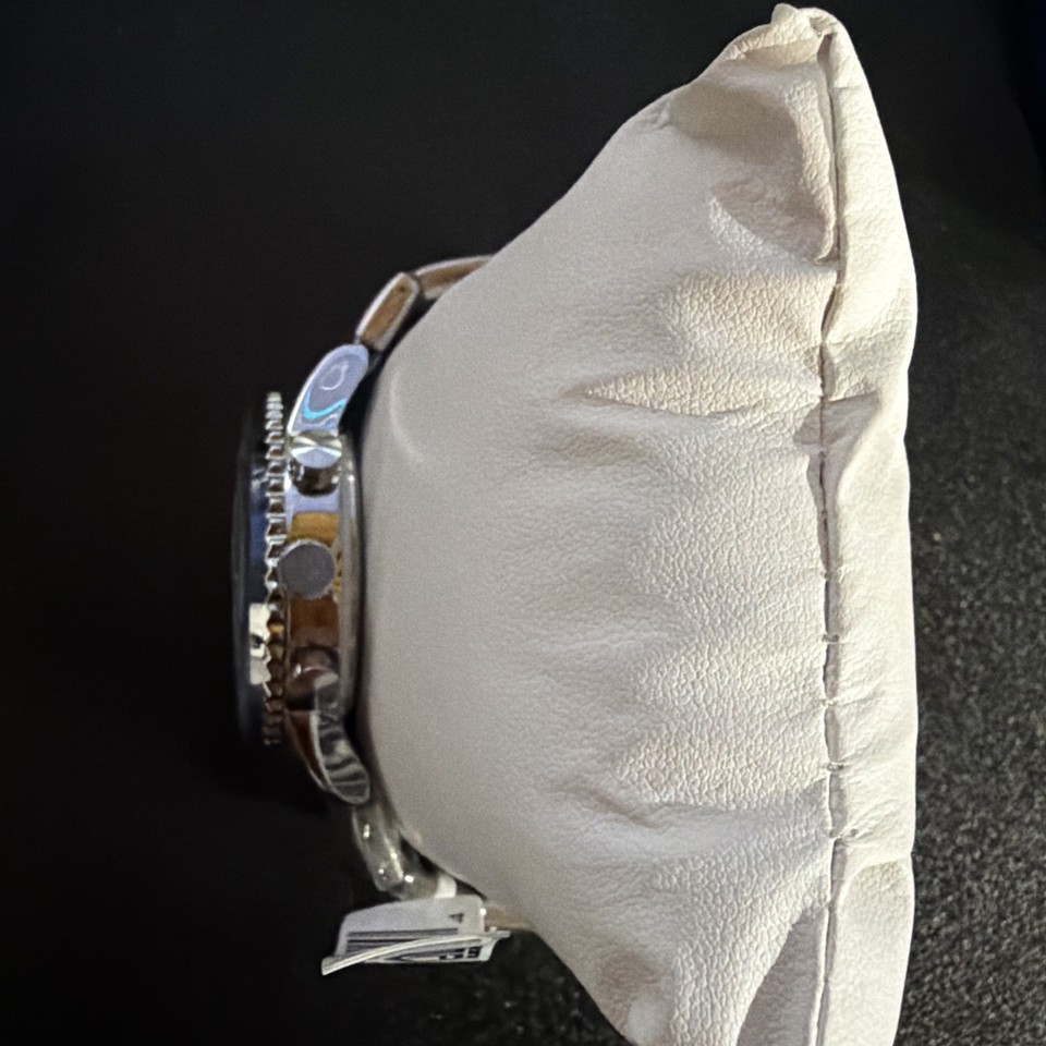 Montres Prestige X Invicta Men's Watch - 43.5mm, Steel(MPW-0315) | eBay