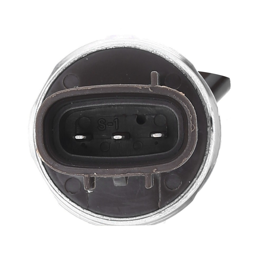 Brand New Speed Sensor for Isuzu NPR NQR NMR NLR 09/2010-2021 3.0 5.2 ...