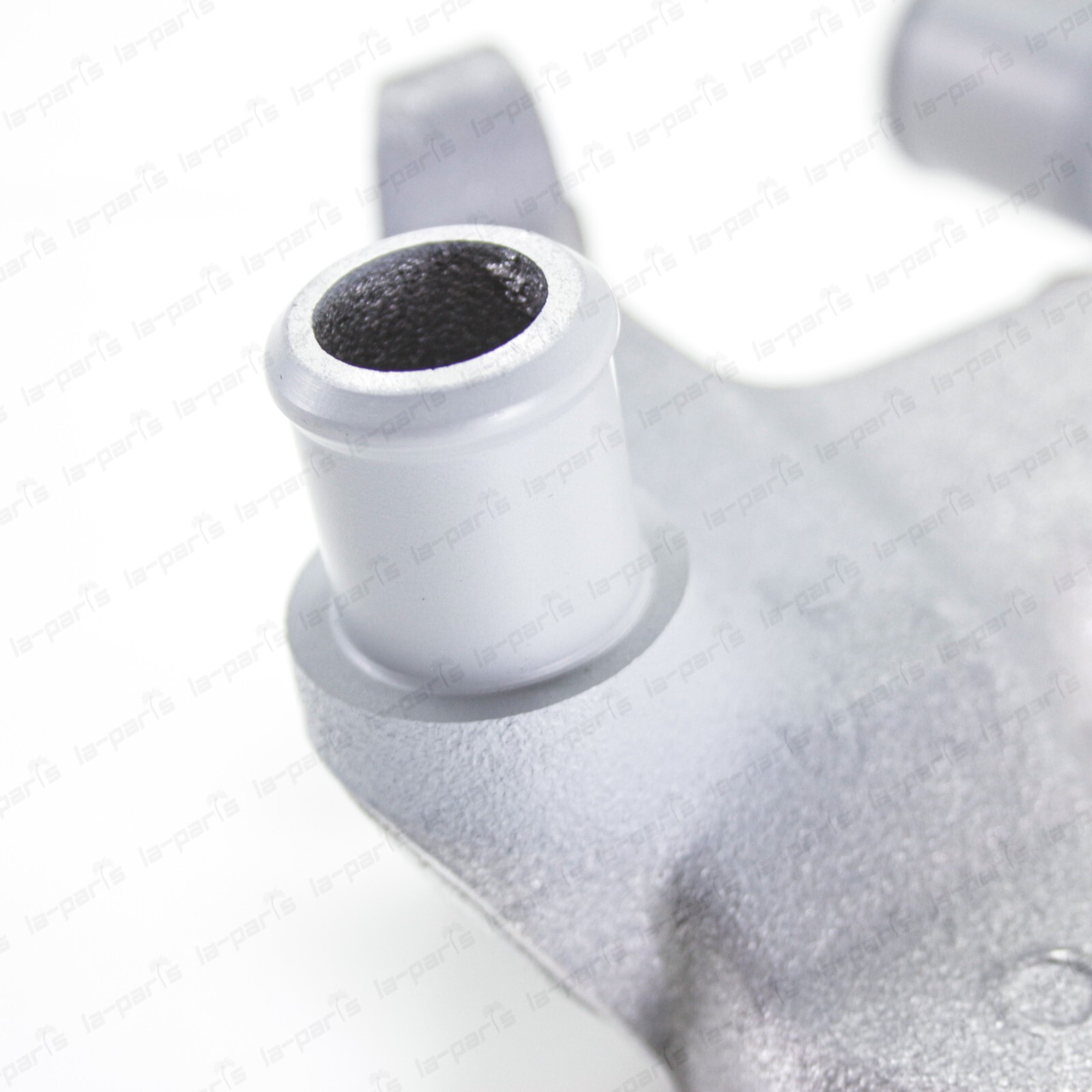 Genuine OEM Toyota Avalon Sienna 3.0l Engine Coolant Outlet Flange ...