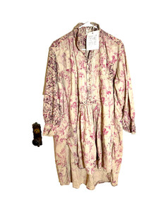 Leshent eBay Boutique | eBay Stores