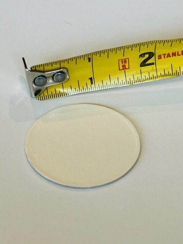 Monster Face Pogs mixed lot Slammer Milk Cap game poggs vtg fang troll ...