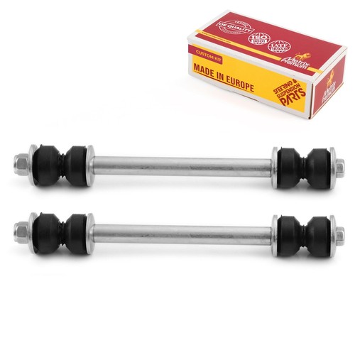 Front Sway Bar End Links for Ford Explorer Ranger Ram 1500 2500 3500 ...