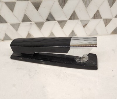 Staplers - Desk Stapler Model