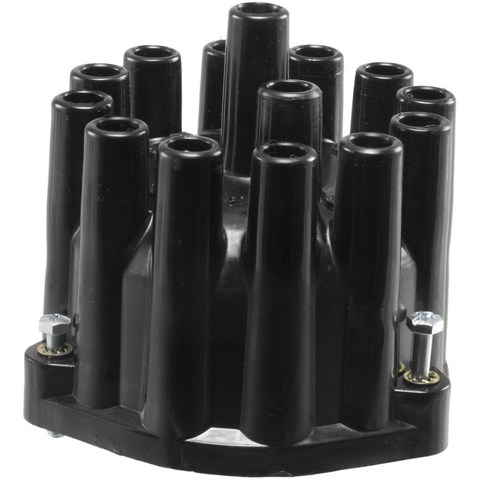 Distributor Cap WVE 5D1187 for sale online | eBay