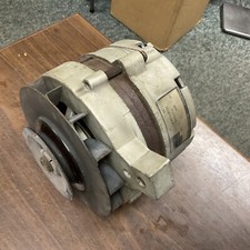 Aerotech Alternator P/n DOFF10300J 15 Volt 60 Amp Cessna 172 for sale ...