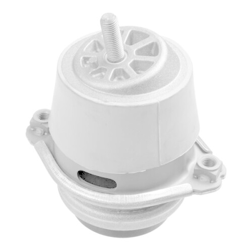 LEMFÖRDER Support moteur pour PORSCHE VW 35789 01 | eBay