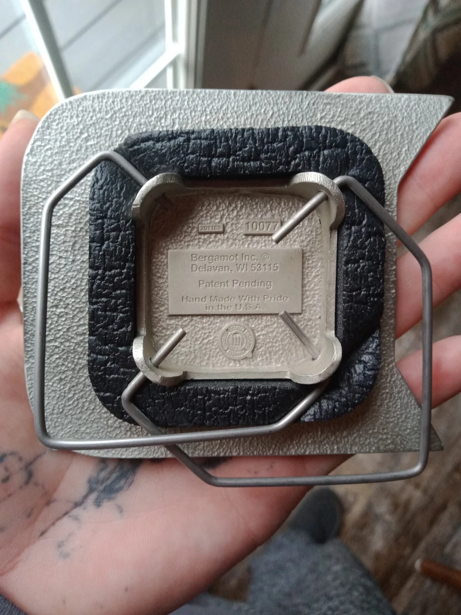 Duke University Tattoos