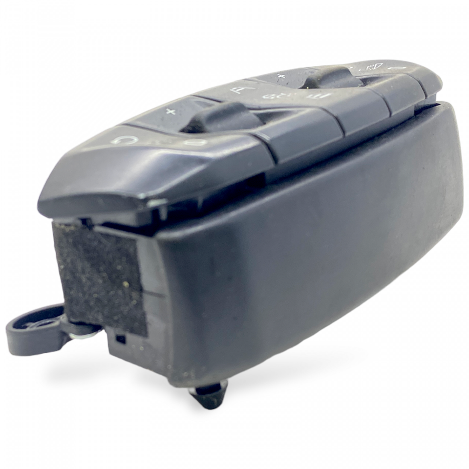 SCANIA L,P,G,R,S-series TP1905589 Steering Wheel Switch Module, Lower ...