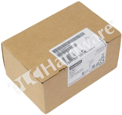 Wiring for Automation