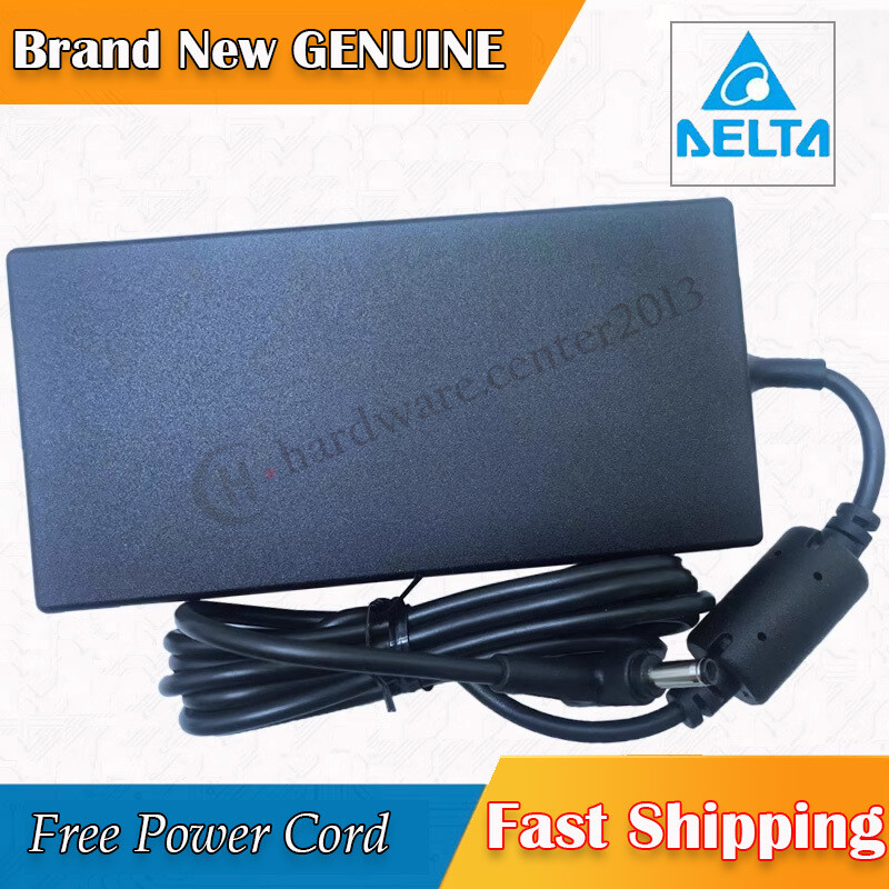 Genuine ADP-120vh d A17-120p2a AC/DC For MSI ms-16r5 ms-16r6 ms-16r7 | eBay