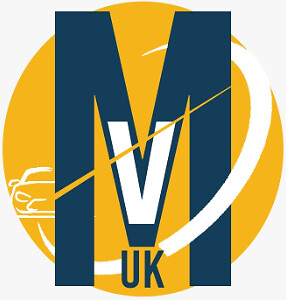 Maxxam-V UK | eBay Stores