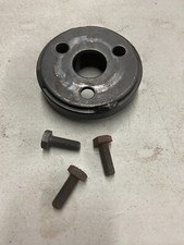 OTC+Tools+and+Equipment+303-328+Crankshaft+Rear+Main+Oil+Seal+Installer ...