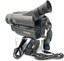 Sony Handycam CCD-TRV15 8mm Analog Camcorder for sale online | eBay