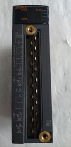 Used Mitsubishi Q Series Q62HLC ie | eBay