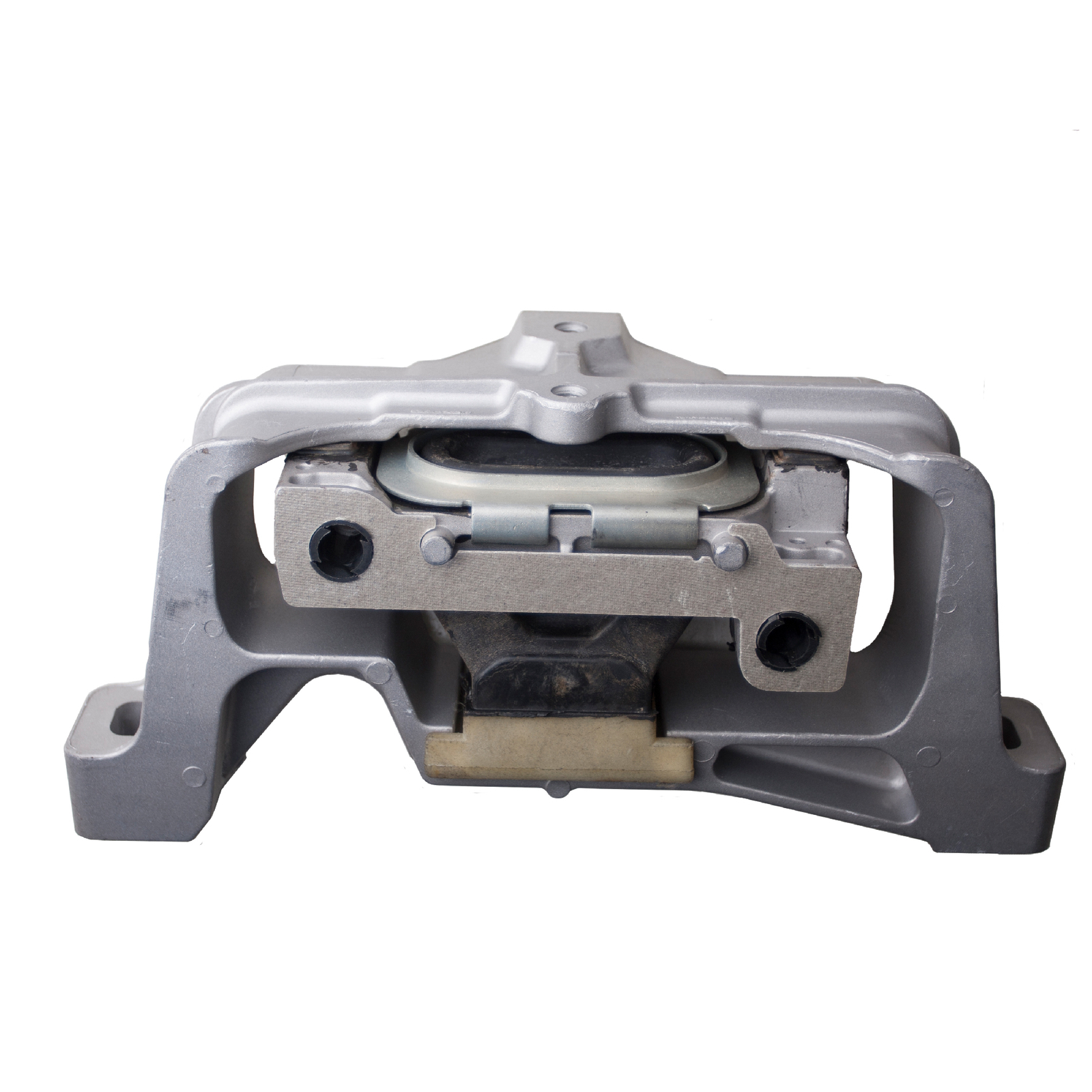 Front Engine Motor Mount 4076 For Mercedes-Benz B250 CLA250 GLA250 ...