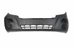 RENAULT MASTER 2010 - 2019 FRONT BUMPER Textured BRAND NEW OE ...