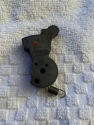 Geniune Crosman 1008 Repeater Hammer With Spring No Gun | eBay