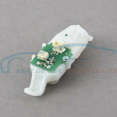 Original BMW 61317856691 - [SUPER PREIS] Schwingungserzeuger | eBay