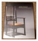 Tucker, Kevin W.Gustav Stickley And The American Arts & Crafts Bewegung ...