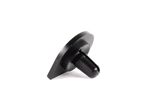 BMW E30 Plug in Nut Genuine 51131961243 | eBay