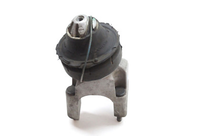 2011 VOLVO XC90 REAR ENGINE MOTOR MOUNT 30778953 OEM 05 06 07 08 09 10 ...