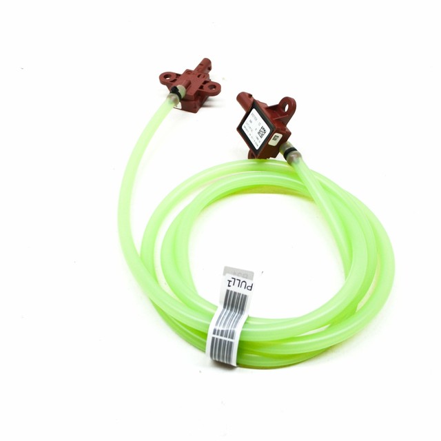 OEM BMW 5 G30 Front Pedestrian Protection PTS Sensor 65779337656 ...