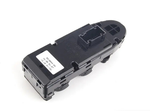 BMW X5 E70 FRONT LEFT DOOR WINDOW LIFTER SWITCH 61319218044 9218044 NO ...