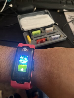 Any custom Digimon DIM/BEM Card for the Vital HERO BE Digimon ALL ...