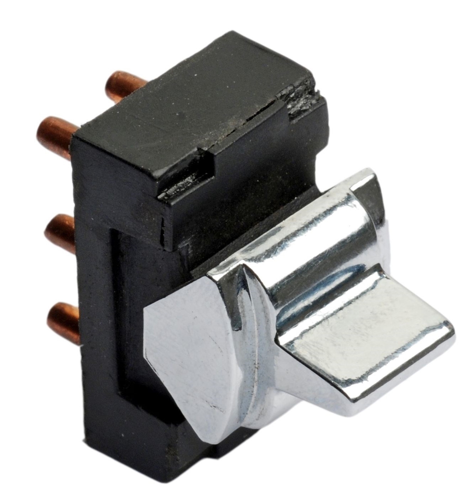 73 AND 79-86 MUSTANG POWER WINDOW SWITCH FOR PASSENGER OR QUARTER ...