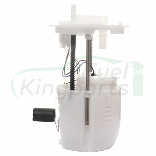 For 2011 2012 Ford Explorer V6 3.5L Fuel Pump Electric E2577M | eBay