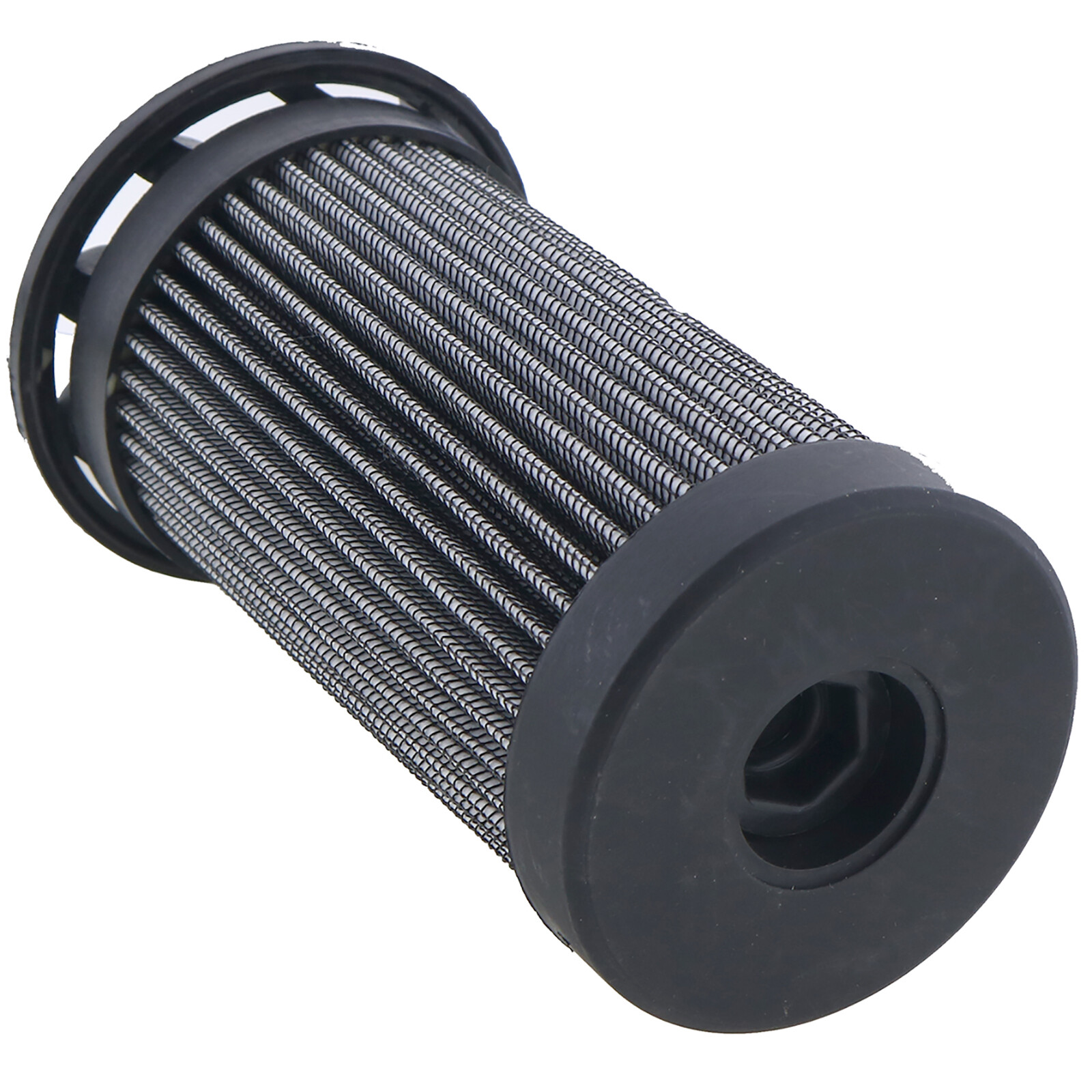 BOBCAT 6692337 - Cross reference oil filters